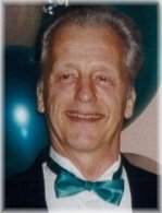 GROLEAU, Gabriel Groleau Obituary Latest Canadian Obituaries Notices ...