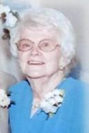 WHITWELL, Gwen Mary (Pearce) Whitwell, Obituary Latest Canadian ...