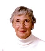 TOLTON, Ruth Anne Elizabeth Tolton - Obituary Latest Canadian ...