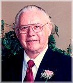 CAVASIN, Pietro Cavasin Obituary Latest Canadian Obituaries Notices ...
