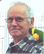 TREMBLAY, Joseph Andre 'Andy' Tremblay Obituary Latest Canadian ...