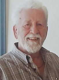 DURHAM Region, ON - Obituaries - Canadian Obituaries