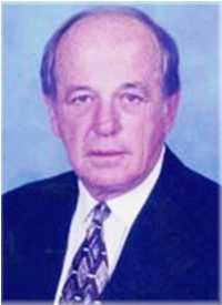 STOCKALL, David Gerard Stockall Latest Canadian Obituaries Notices ...