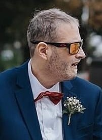 Remembering Christopher Robin Bonura: A Life Celebrated