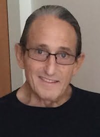 Stephen Brian Litowitz Obituary: In Memory of a Beloved Life