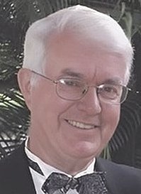 Celebrating the Life of Patrick Morris: A Loving Legacy