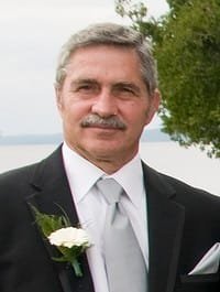 Honoring Leo Mascioli: A Life of Generosity & obituaries Music