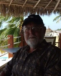 Celebrating Brian Cavanagh: 1938-2025 Life of Service