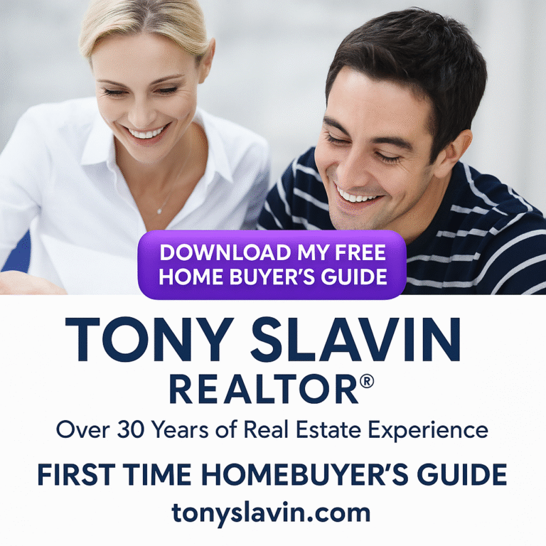 City of Toronto Obituaries | Daily Death Notices & Memorial Tributes