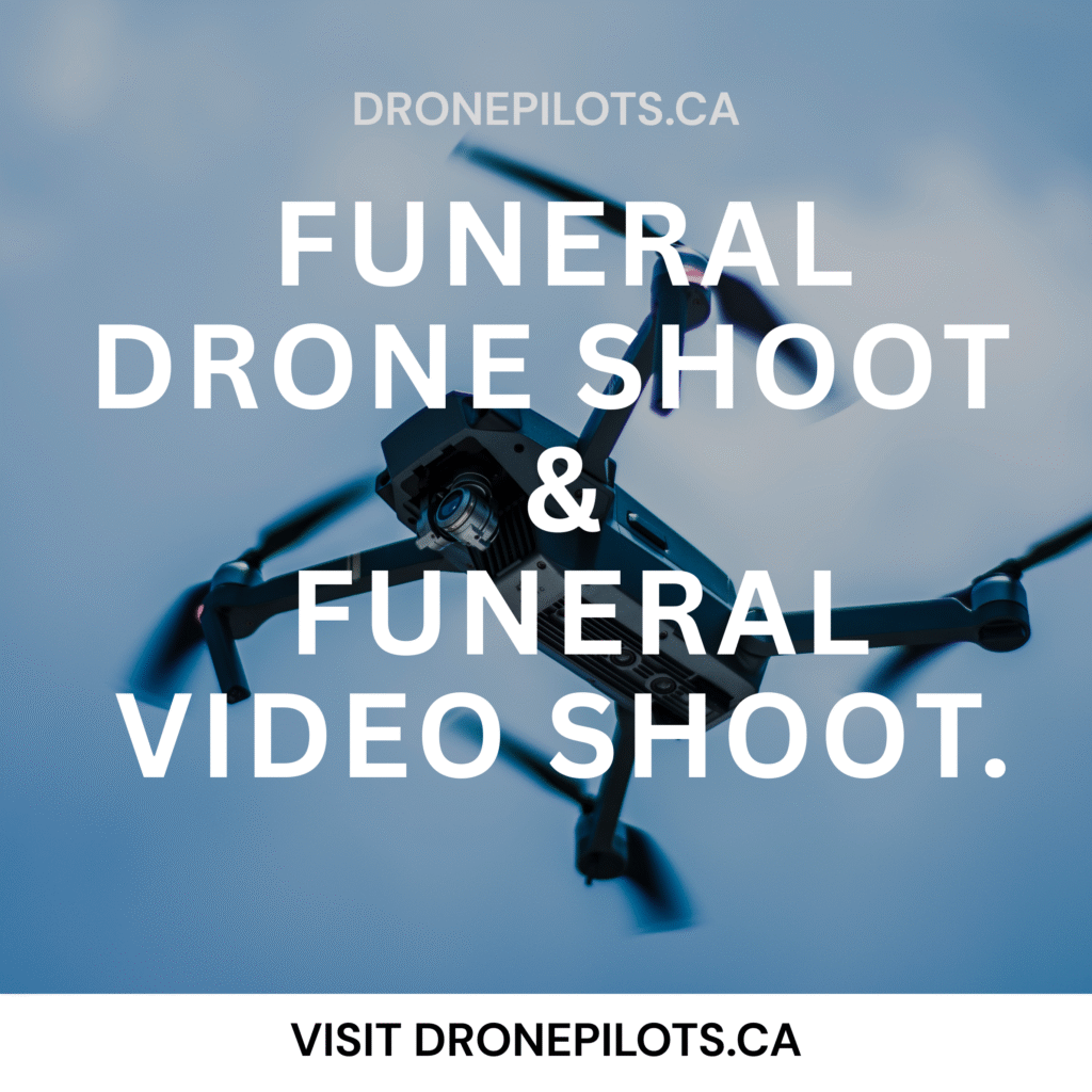 WESTVIEW FUNERAL HOME AND CREMATION CENTRE - Latest Canadian Obituaries ...