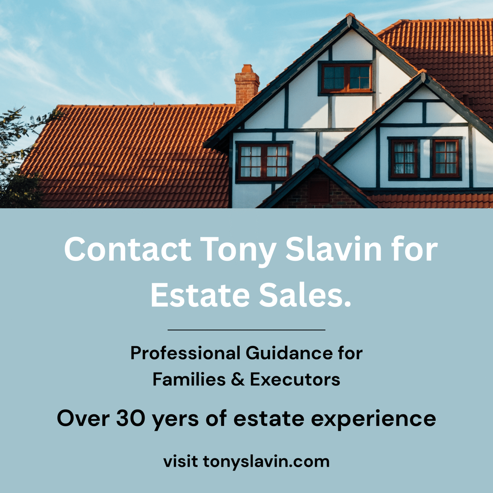 Scotland Funeral Home - Latest Canadian Obituaries Notices - Canadian ...