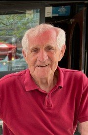 DONALD V. BROWN FUNERAL HOME - Latest Canadian Obituaries Notices ...