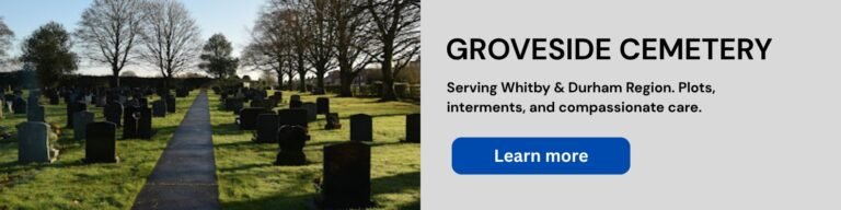 BILLINGSLEY FUNERAL HOME - Latest Canadian Obituaries Notices ...