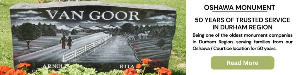 ERIC F. NICHOLLS FUNERAL HOME - Latest Canadian Obituaries Notices ...