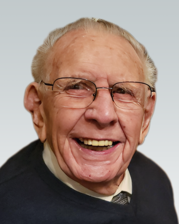 Bruno Foradori | Canadian Obituaries - Latest Canadian Obituaries ...